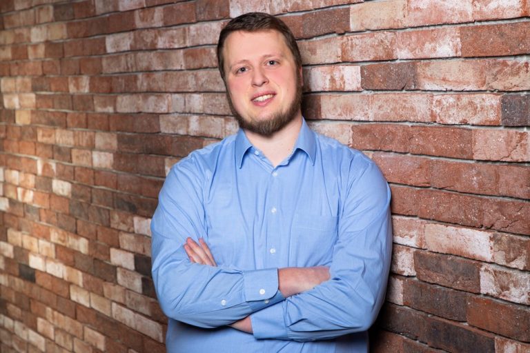 Upcoming Talk: Alexander Kaden of codemanufaktur GmbH on Continuous ...