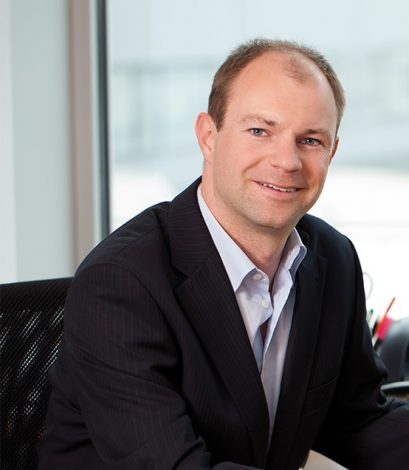 Upcoming Talk: Michael Felderer of University of Innsbruck on Case ...